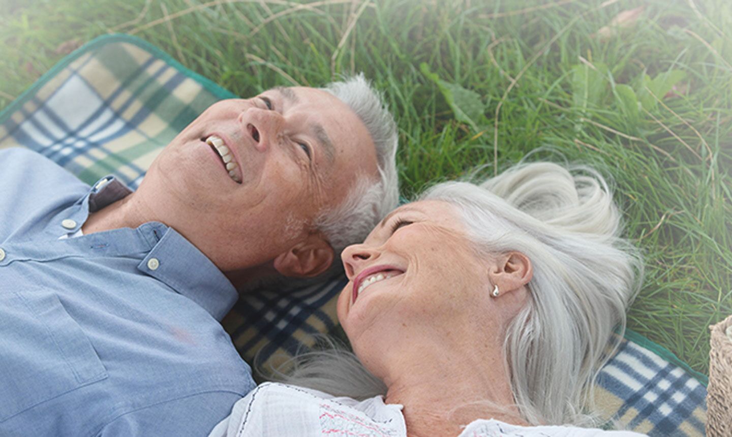 PEMF Rentals | PEMF Machine Rental in Australia