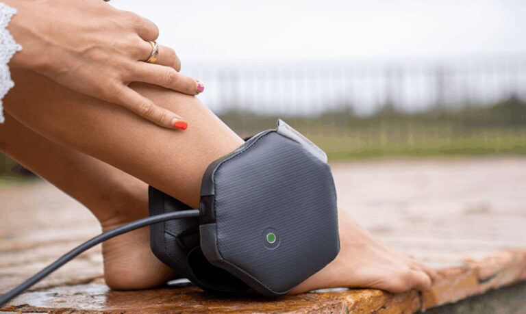 PEMF Systems | Shop PEMF Systems for Sale in Australia